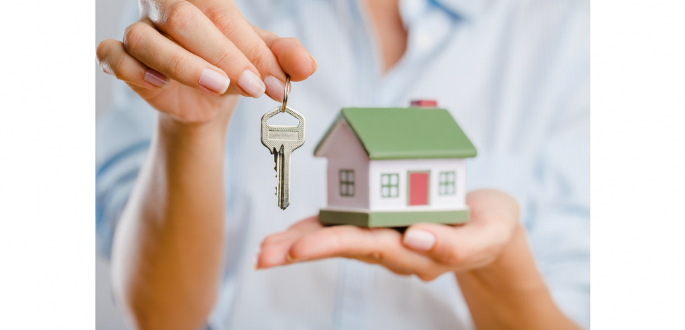 Barkleys Safe and Lock | Your security solution in Canton, New York