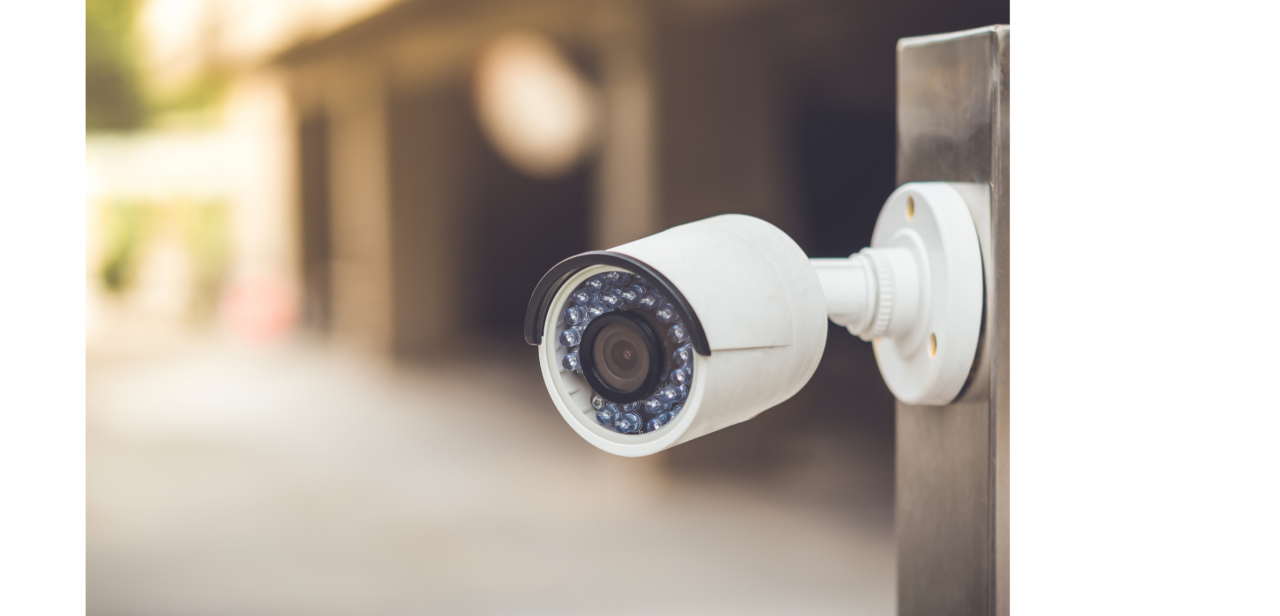 Barkleys Safe and Lock | Your security solution in Canton, New York