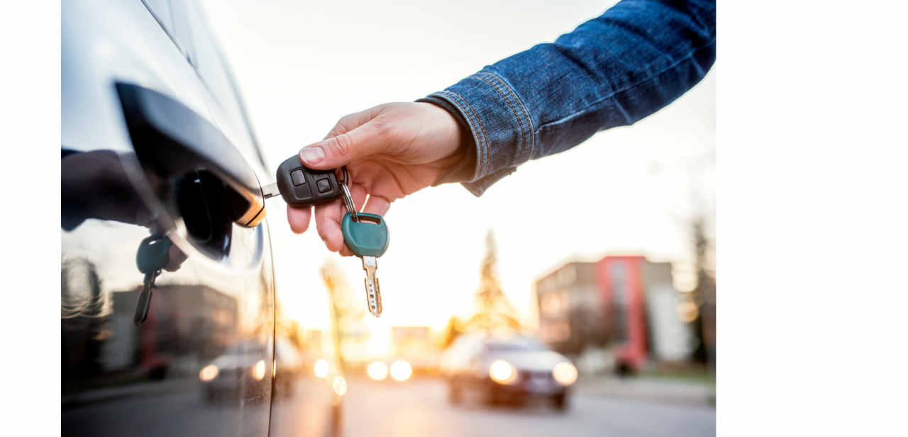 Barkleys Safe and Lock | Your security solution in Canton, New York